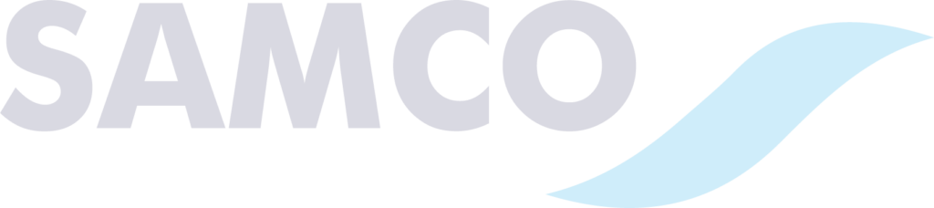 Samco - Sous-traitant dans les domaines confection technique et ...