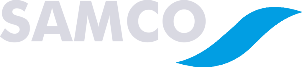 Savoir-faire - Samco