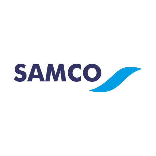 Samco - Sous-traitant dans les domaines confection technique et ...