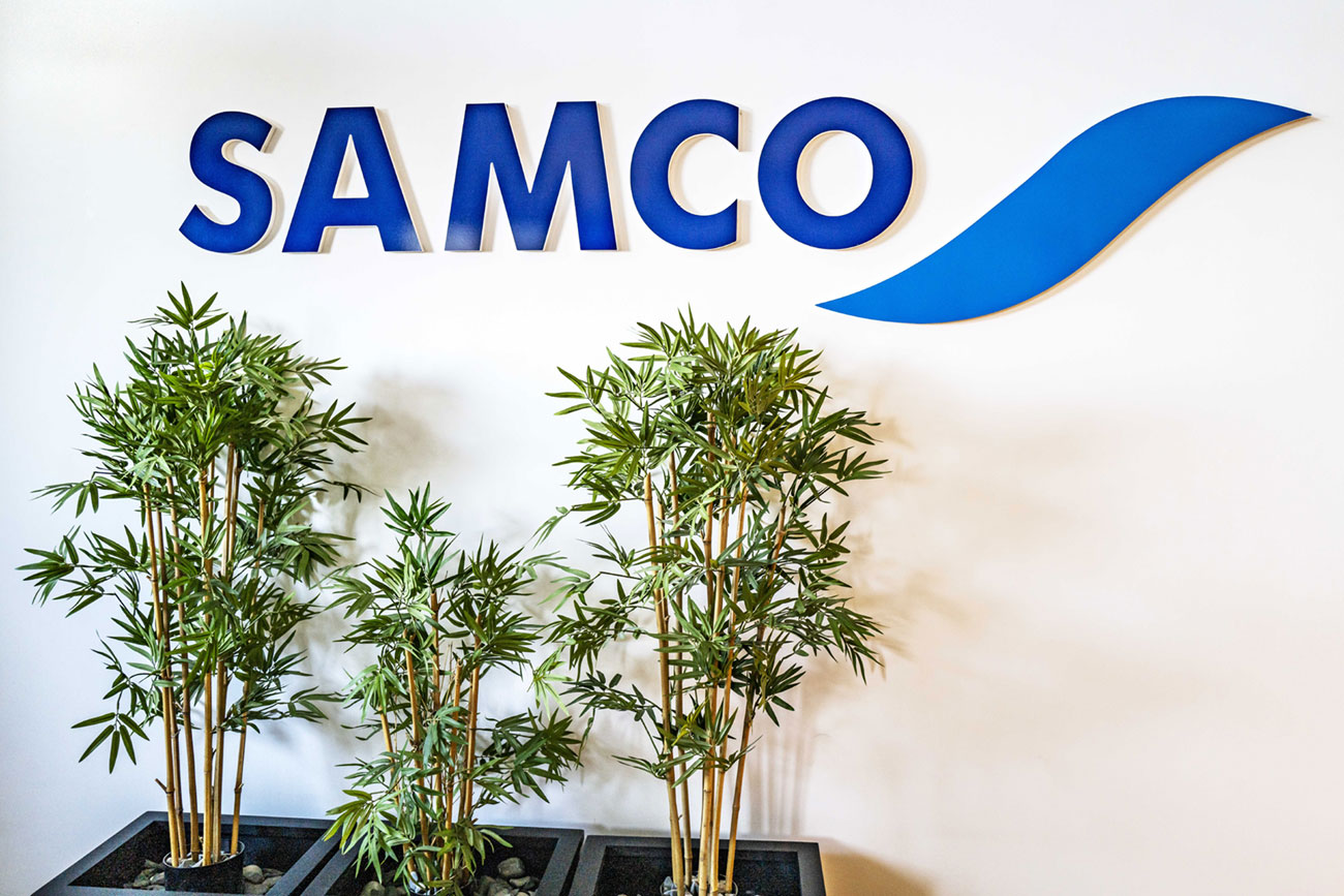 Samco - Sous-traitant dans les domaines confection technique et ...